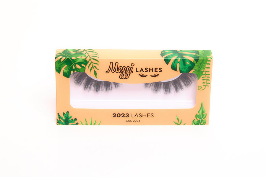 All Products – Meggi Lashes